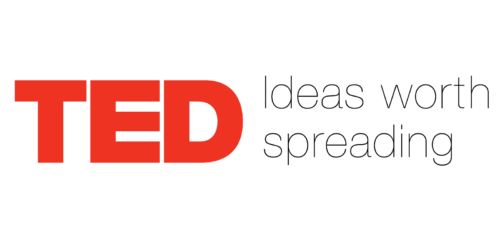 《分享的力量：四種成長思維》 TEDxTKU 演講稿｜朋友的模型｜侯智薰